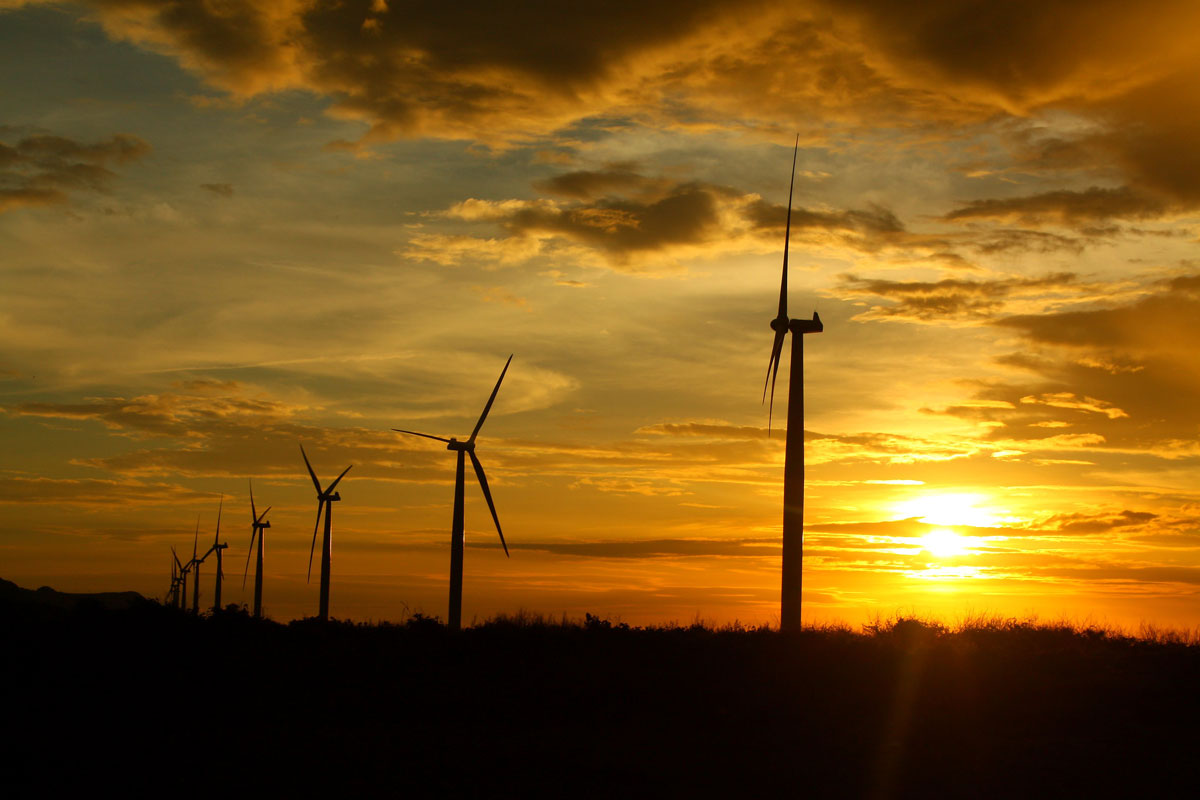 Partner in Climate Leadership in Southeast Asia - AsiaPacific4D