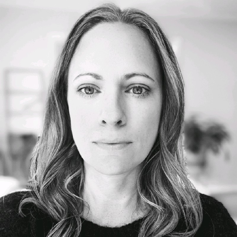 Heather Wrathall - AsiaPacific4D