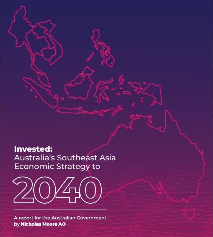 Our message - AsiaPacific4D