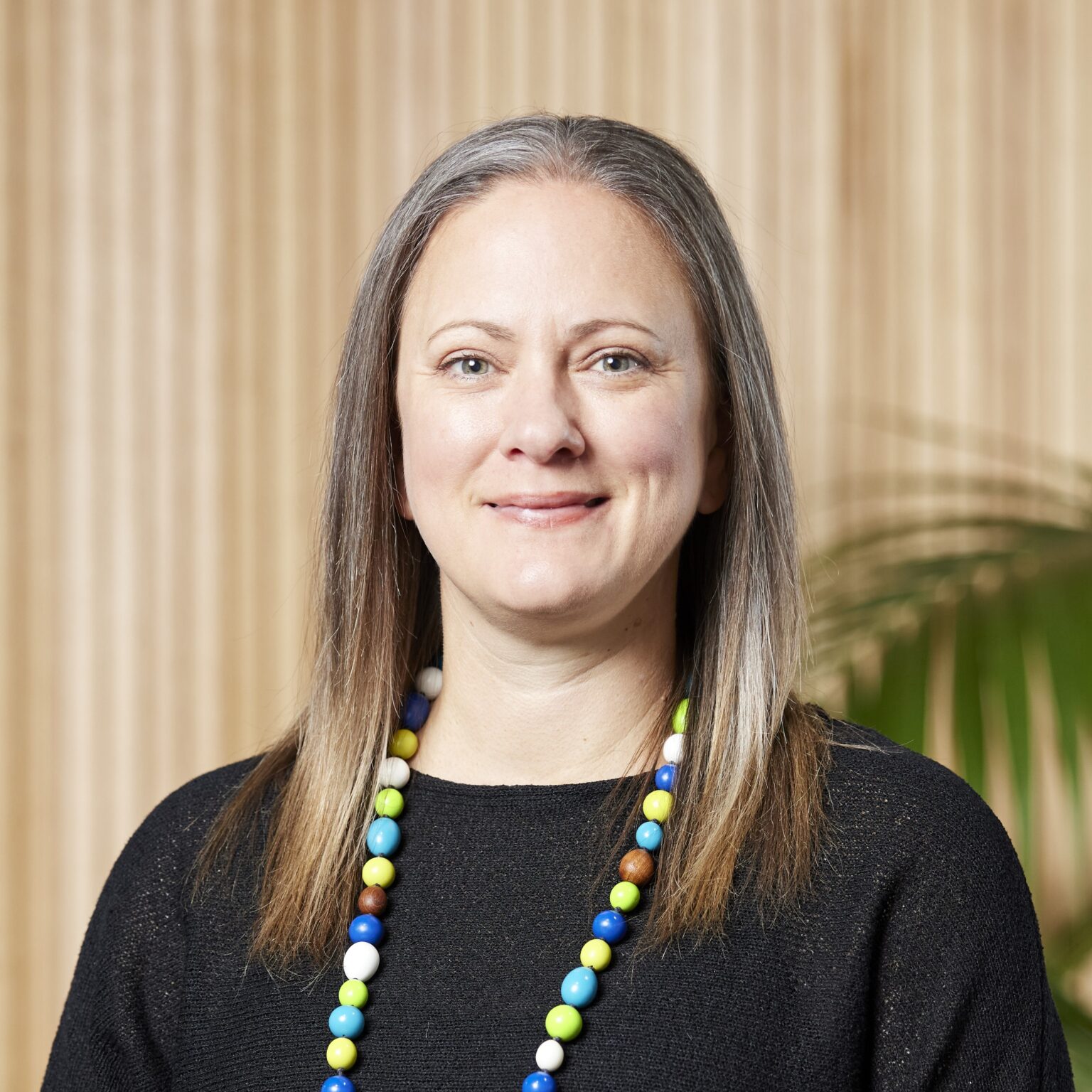 Heather Wrathall - AsiaPacific4D