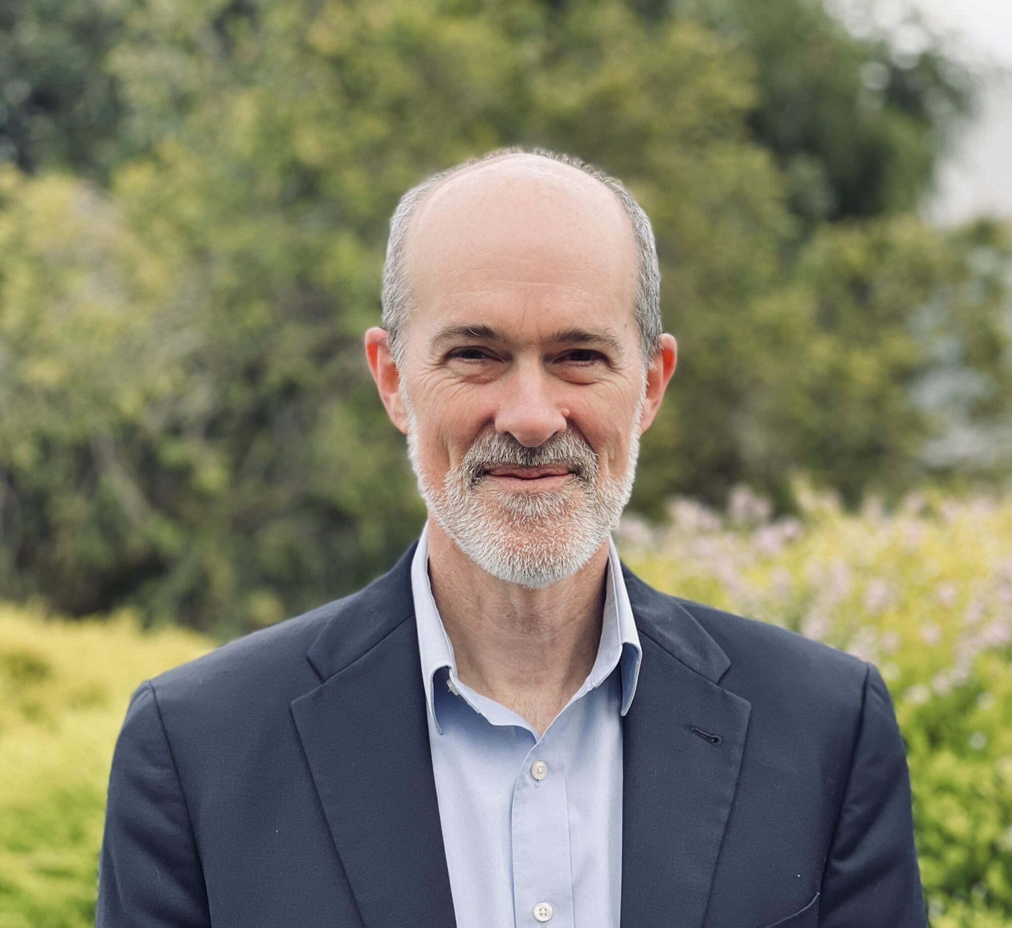 About us - AsiaPacific4D